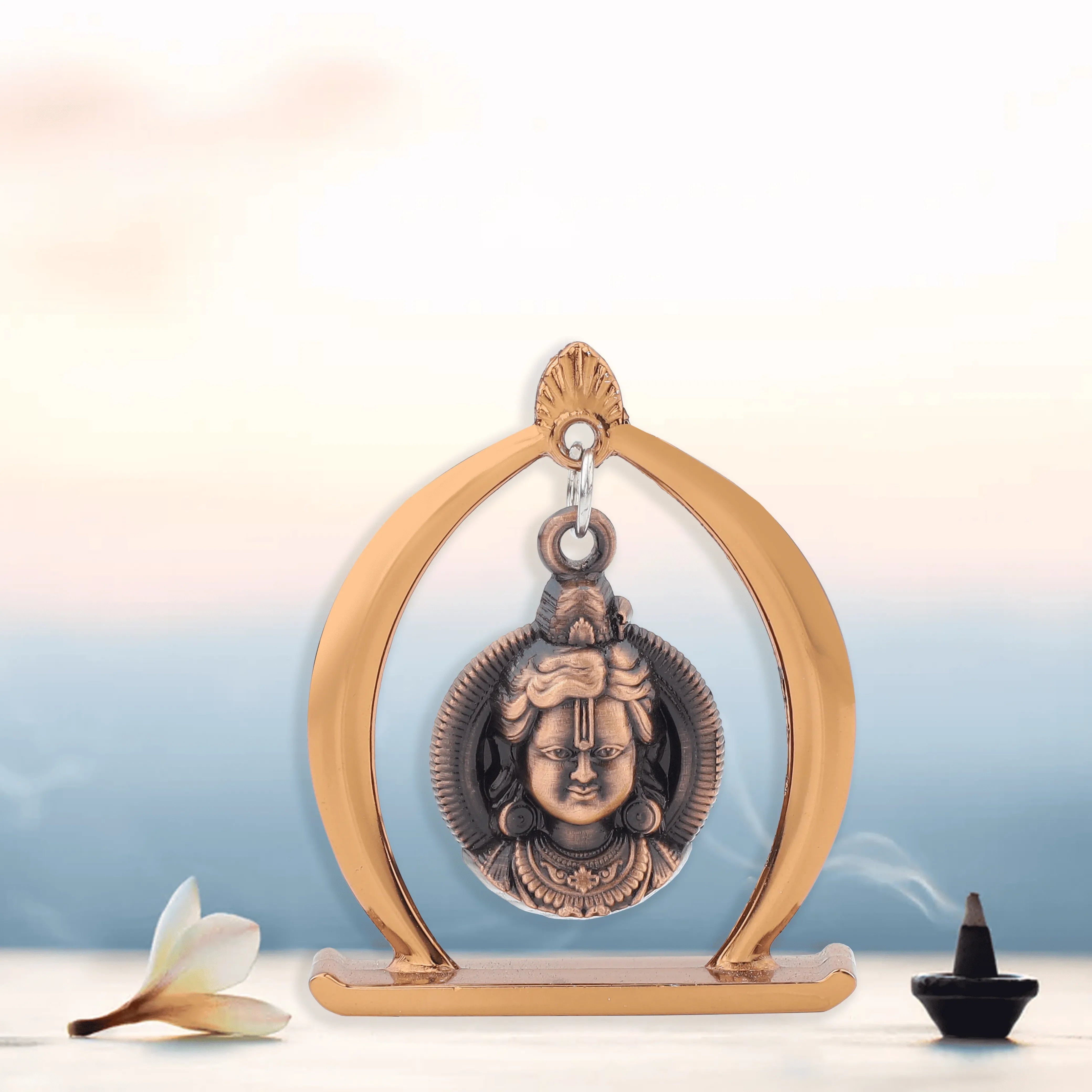 Ram Lalla Jula – Artbiz Metals